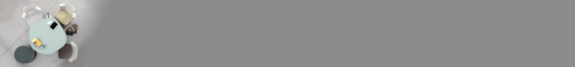 Education Desks + Tables Archives - Steelcase