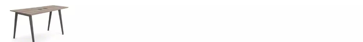 Education Desks + Tables Archives - Steelcase