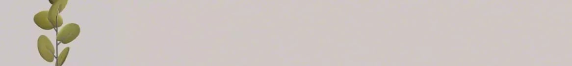 Office Cubicle Walls, Partitions & Divider Panels | Steelcase