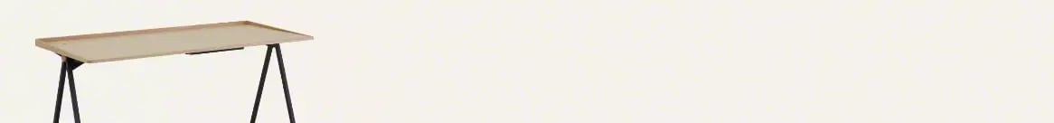 Office Desk Solutions & Classroom Desks | Steelcase