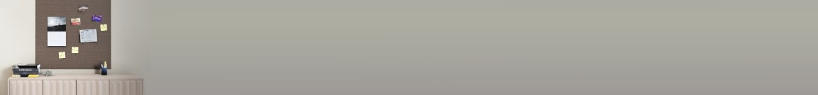 Whiteboards, Dry Erase Boards, & Marker Boards | Steelcase