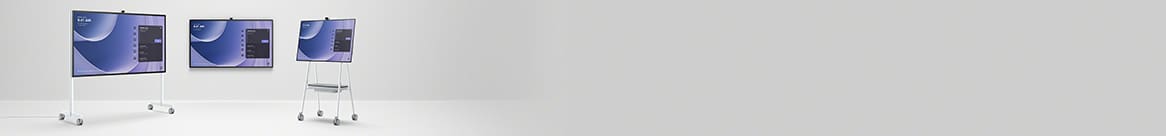 Mobile Office Storage Carts & Whiteboard Carts | Steelcase