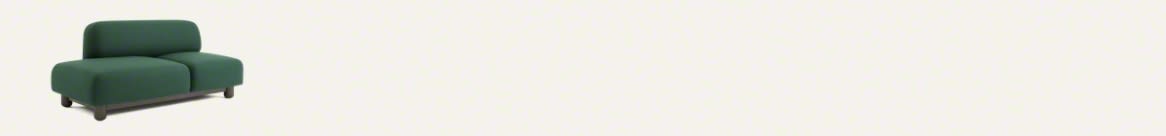 Office Lounge Systems & Modular Sofas | Steelcase