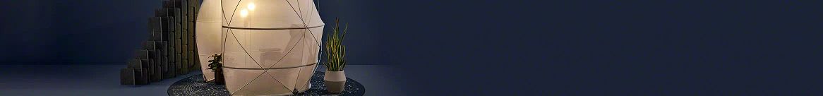 Office Phone Booths & Work Pods for Open Offices | Steelcase