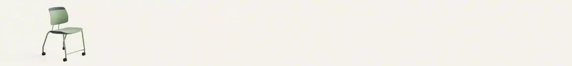 School Chairs & Classroom Chairs | Steelcase