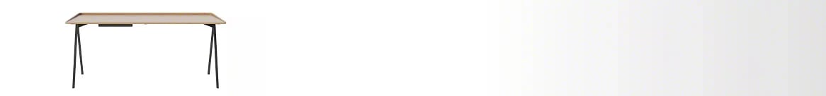 Office Desk Solutions & Classroom Desks | Steelcase