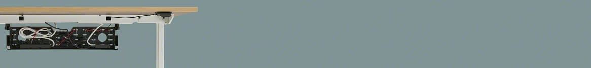 Power + Cable Management Archives - Steelcase