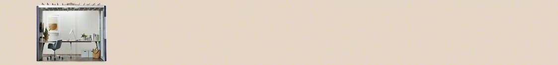 Office Phone Booths & Work Pods for Open Offices | Steelcase