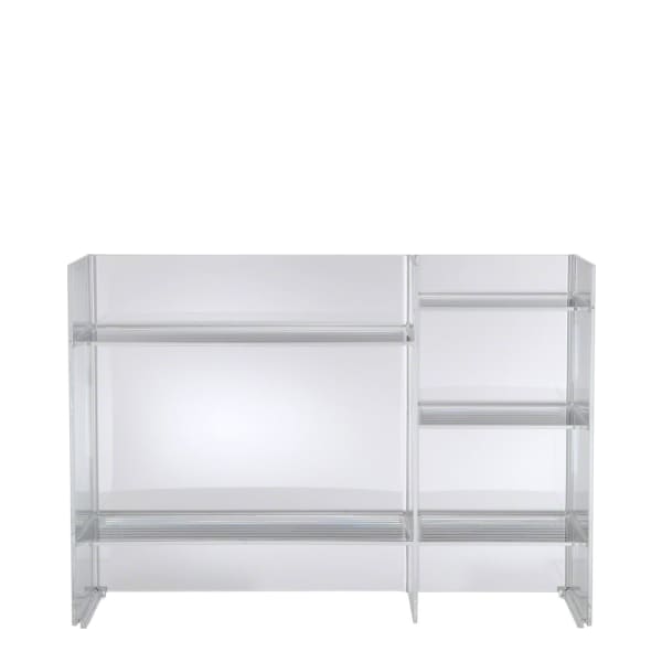 Steelcase Cabinet Shelves | Cabinets Matttroy