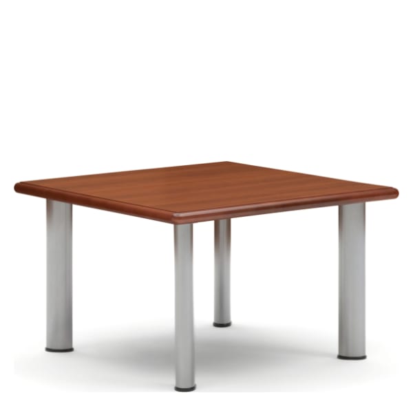 Overbed Tables & Hospital Bed Tables | Steelcase