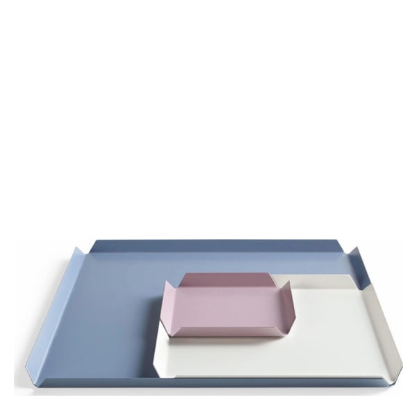 Office Accessories | Steelcase