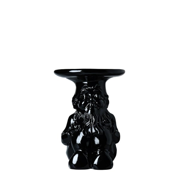 Medici Modern Side Table by Mattiazzi | Steelcase