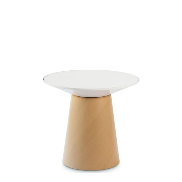 Office Occasional Tables & Modern Coffee Tables | Steelcase