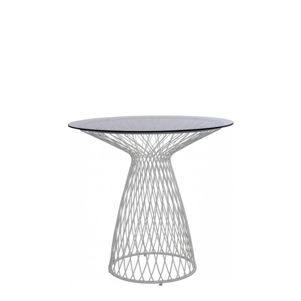 Outdoor Spaces - Steelcase