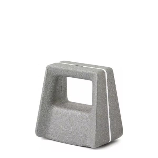 Office Lounge Systems & Modular Sofas | Steelcase