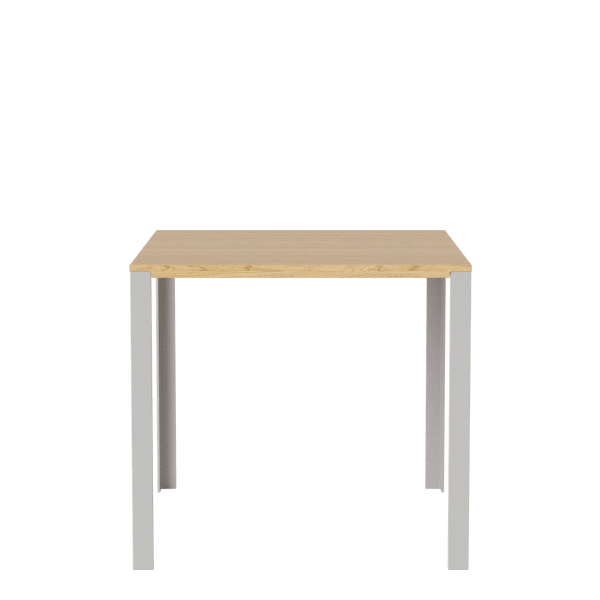 Conference + Collaborative Tables Archives - Steelcase