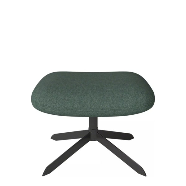 Modern Office Stools, Counter Stools & Barstools | Steelcase