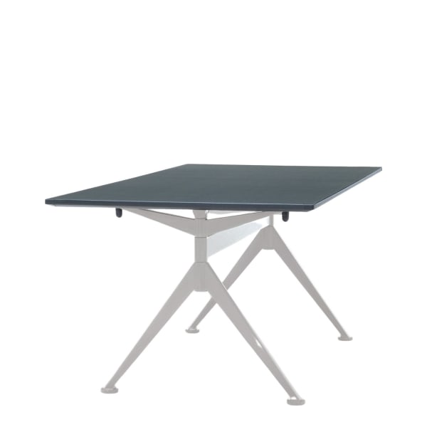 Environment Friendly Host Tables by Coalesse | Steelcase