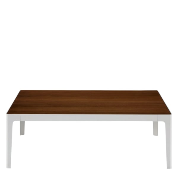 Console Passerelle Table by Coalesse | Steelcase