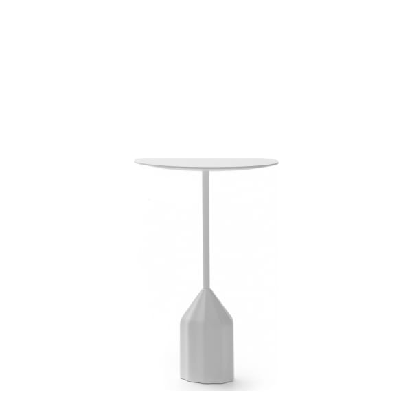 Office Occasional Tables & Modern Coffee Tables | Steelcase