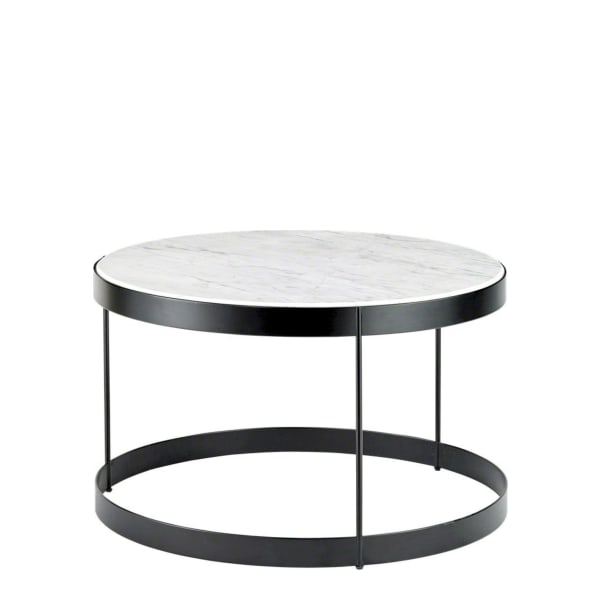 Mix Coffee Table by Bolia - Steelcase