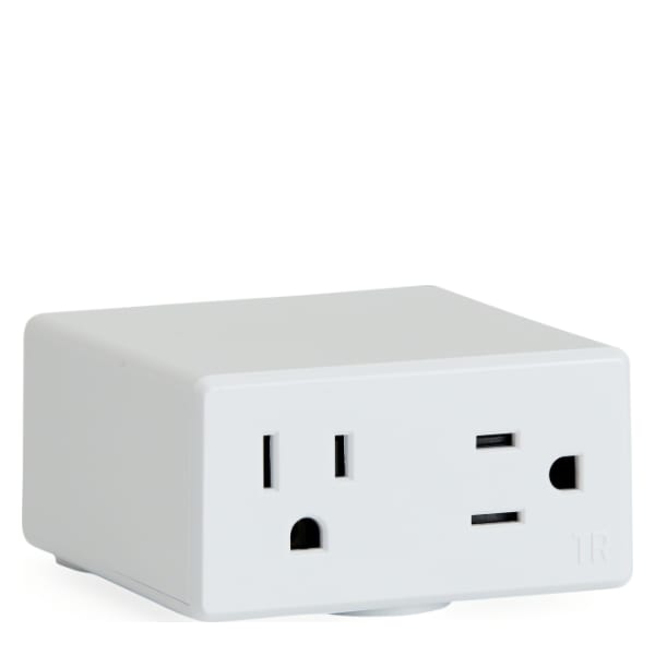 Steelcase Universal Power & Cable Management Kit | Steelcase