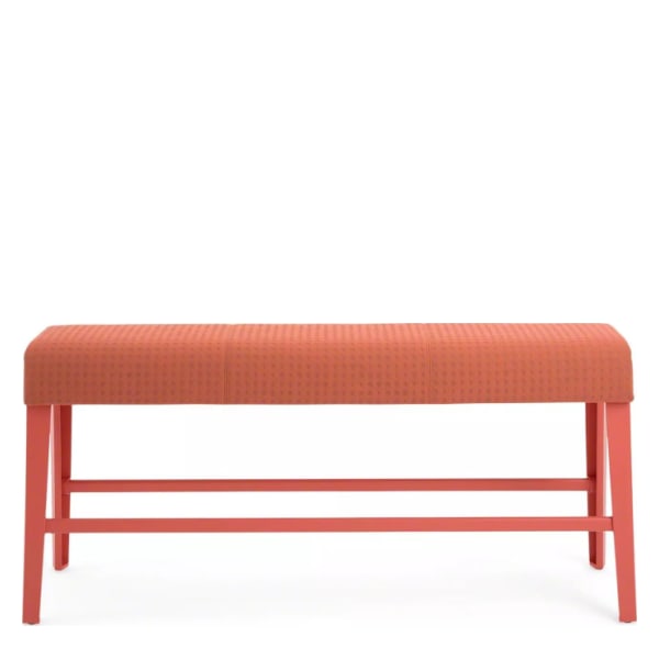 Alight Ottomans - Steelcase