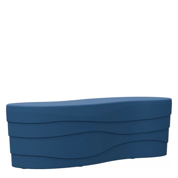 Sustainable Office Design & Furniture Solutions - Steelcase