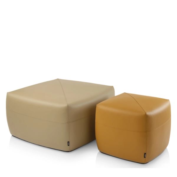 Modern Office Gathering & Collaborative Space Ideas - Steelcase