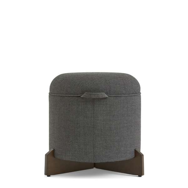 Split Pouf by Bolia | Steelcase