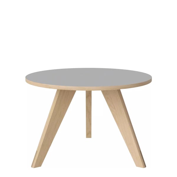 Mix Coffee Table by Bolia - Steelcase