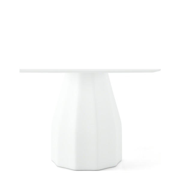 Conference + Collaborative Tables Archives - Steelcase