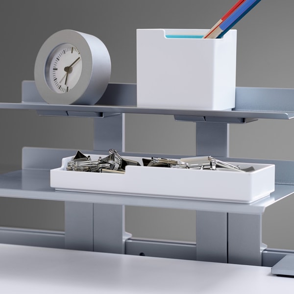 Office Accessories, Hospital & Classroom Organization - Steelcase