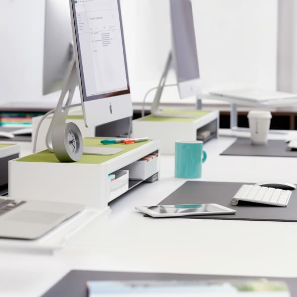 Privacy Screens for Offices, Hospitals, & Classrooms - Steelcase