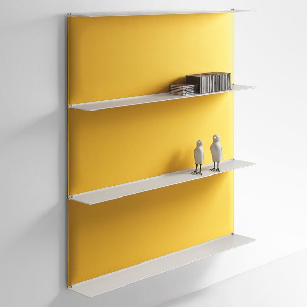 Office Cabinets & Shelving | Steelcase
