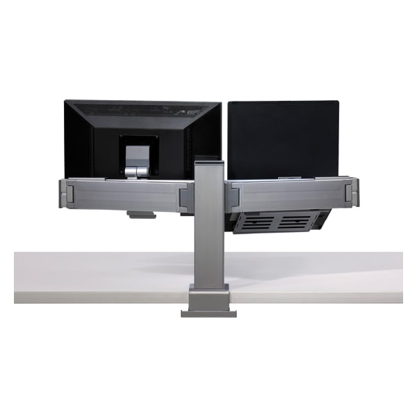 Computer Support Stands & Monitor Mounts - Steelcase
