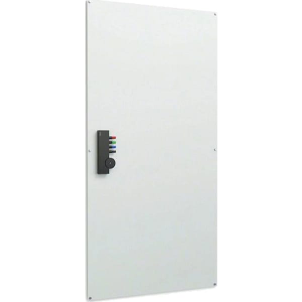 Motif Magnetic Wall Panel & Writable Surface | Steelcase