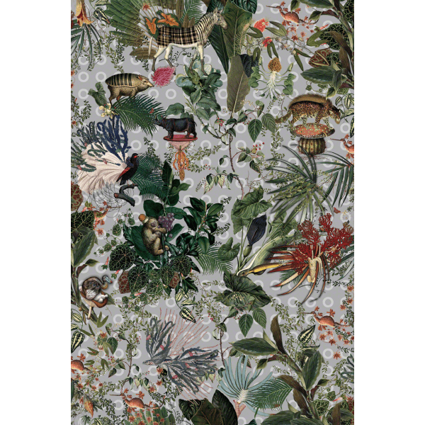 Dreamstatic Rug by Moooi | Steelcase