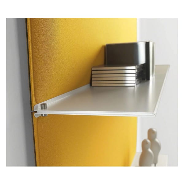 Office Cubicle Walls, Partitions & Divider Panels | Steelcase
