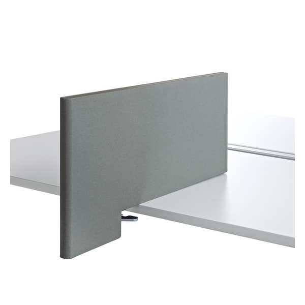 Privacy Screens for Offices, Hospitals & Classrooms - Steelcase