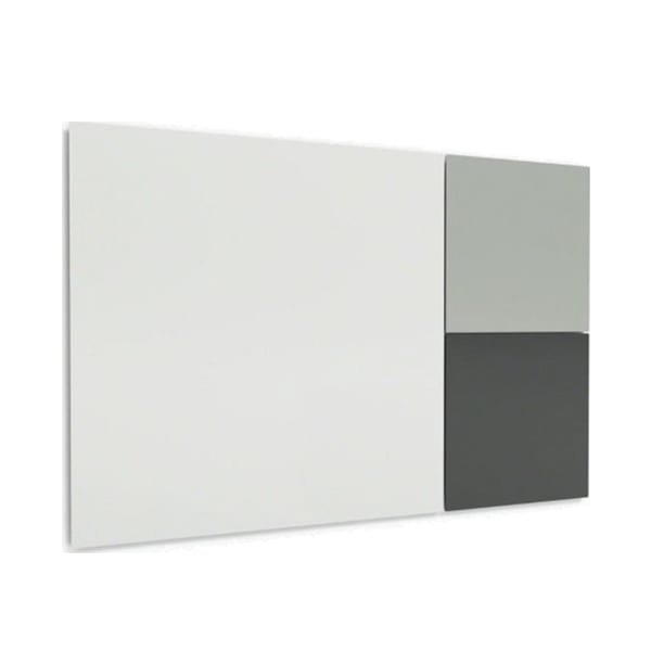 Exponents Modern Wooden Lectern | Steelcase