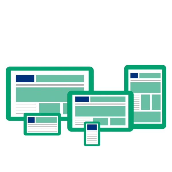 GoBright Visitor Registration - Steelcase