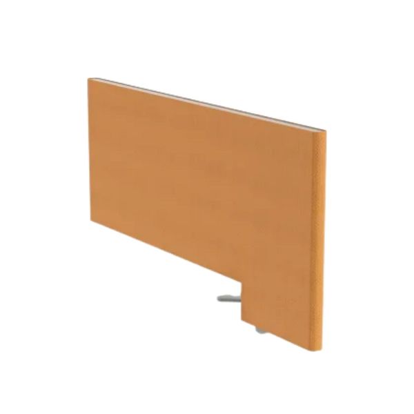 Office Room Dividers & Modern Office Partitions | Steelcase