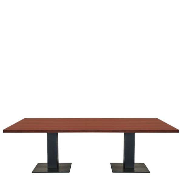 P60 Premium Executive Office Furniture - Steelcase