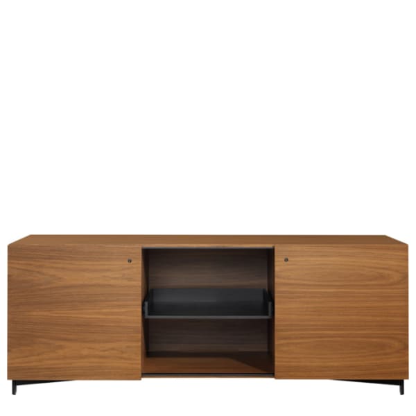 Universal Storage - Steelcase