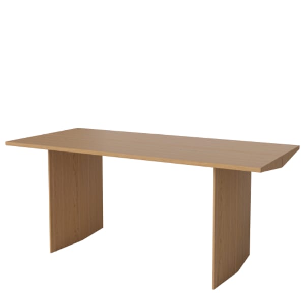 Conference + Collaborative Tables Archives - Steelcase