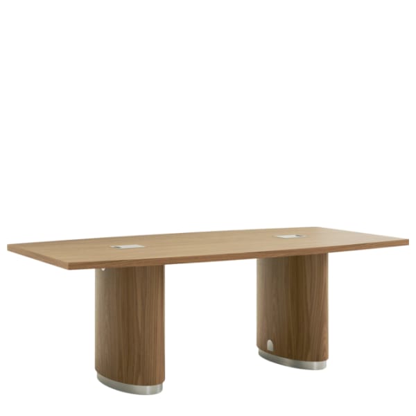 Modern Desks, Hospital & Classroom Tables | Steelcase
