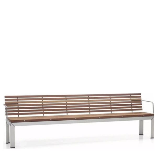 Office Seating Solutions, Hospital & Classroom Seating | Steelcase