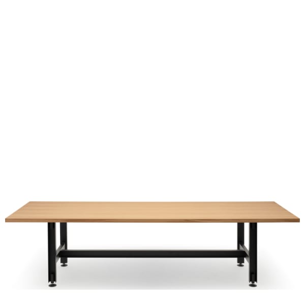 Conference + Collaborative Tables Archives - Steelcase