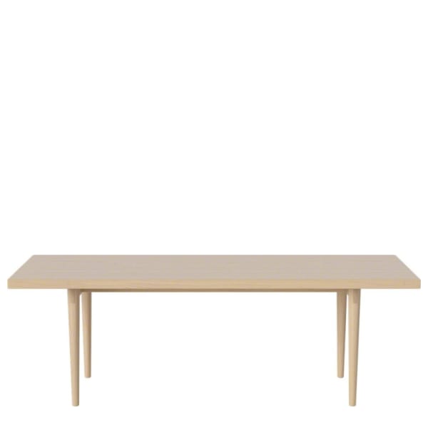 Coalesse Ripple Contemporary Lounge Seating | Steelcase